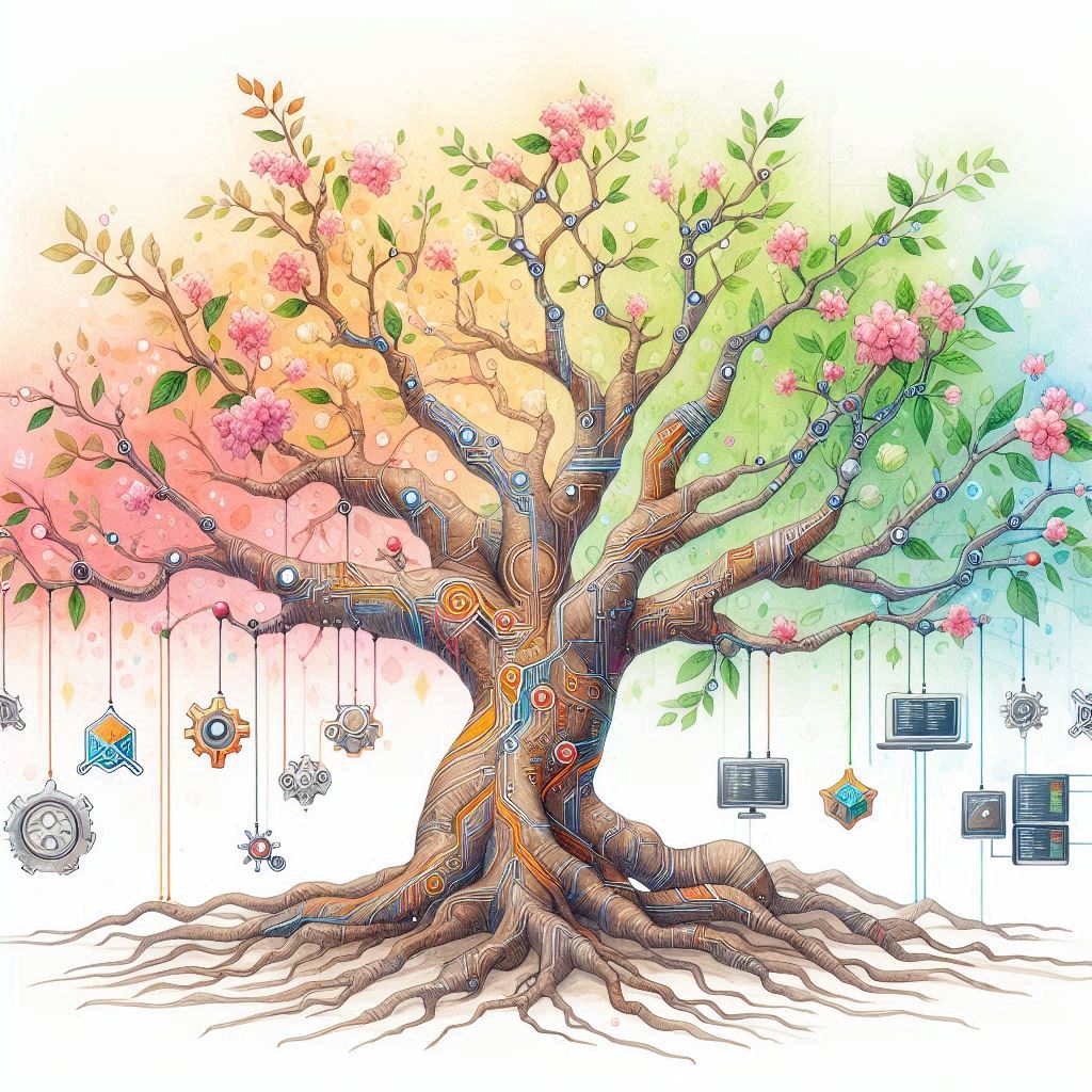 Mastering Branching Strategies for Documentation in Docs as Code ...